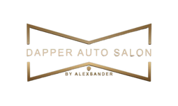Contact – Dapper Auto Salon